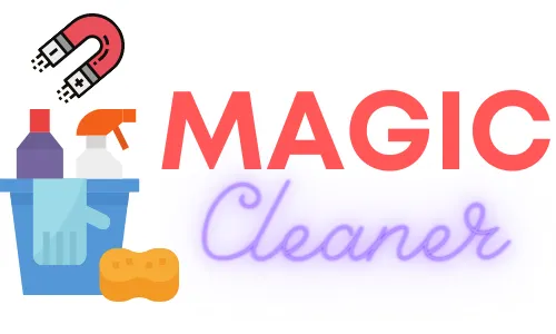 CLEAN TIK TOK – Angolofferte