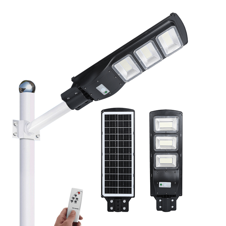 Solar 2X1-2 – Angolofferte