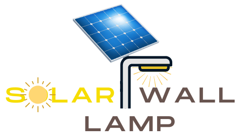 Solar 2X1-2 – Angolofferte